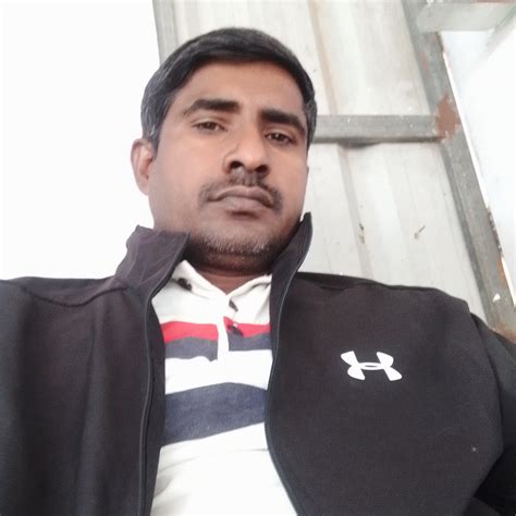 Upcoming 😃😃 Deepak Kumar Facebook