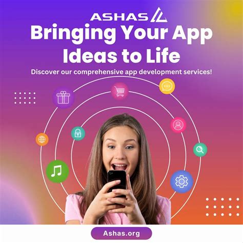 Mobile Application Development Services At Rs 50000month In Pune Id