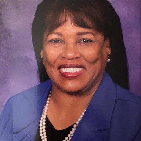 Virginia Bell Email And Phone Number Grant Writer Consultant Instructor