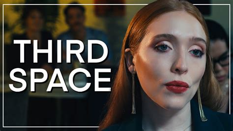 Third Space Filmfreeway