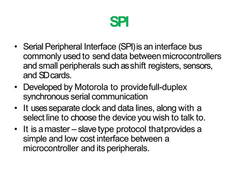 Introduction To Internet Of Things Iot Pptx Internet Of Things Internet