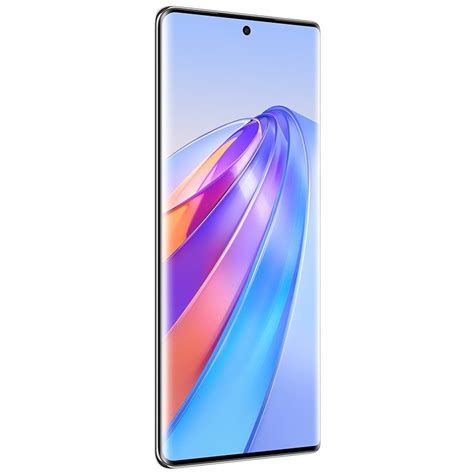 Honor X40 Price From 30549 And Specifications November 2025