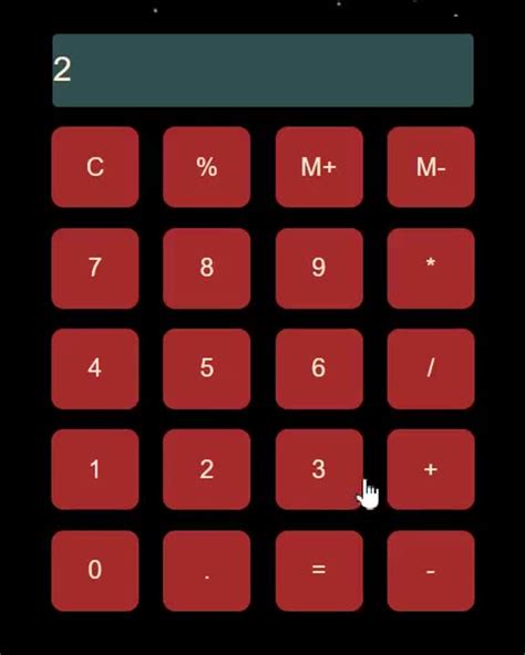 Areeba Ibrahim On Linkedin Webdevelopment Javascript Html Css Coding Projectshowcase