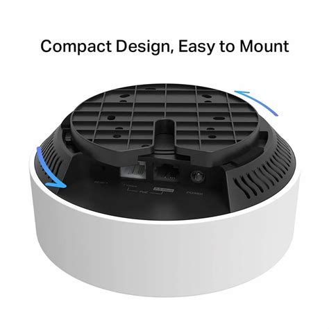 Tp Link Deco Router At ₹ 25500 Piece Tp Link Wifi Router In Bengaluru