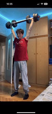 Lorenzo Brock Azzolini Lpsg