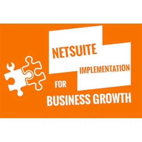 Netsuite ERP Customization Service In Punjagutta Hyderabad EmphoraSoft Private Limited ID