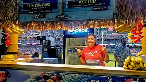 Mowi Wowi Franchise Invest In A Scalable Franchise With Maui Wowi Mowi Wowi Franchise