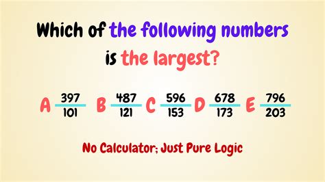 null space column space and row space in linear algebra by pranay