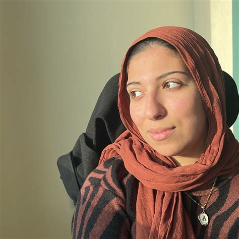 سلام Khloud Raslan Facebook