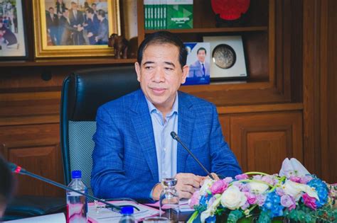 យោងតាមសេចក្ដីជូនដំណឹង របស់អគ្គនាយកដ្ឋានពន្ធដារ នាថ្ងៃទី២២ ខែធ្នូ ឆ្នាំ២០២២ នេះបានធ្វើការអំពាវនាវ