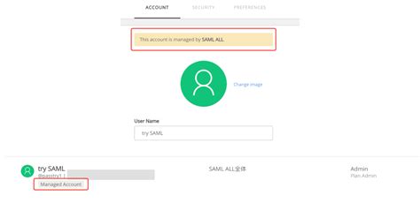 Summary Of Nulab Pass Faqs And Technical Support Nulab