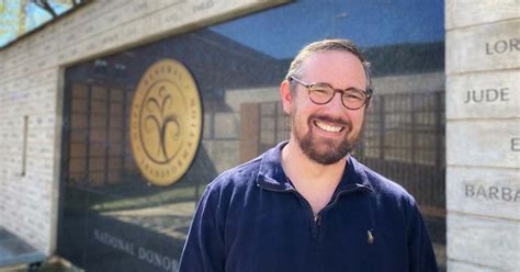 neelam singh on linkedin mit ai algorithms aim to revolutionize organ transplant system