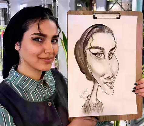 آیسان بلاخره لحظه ای دست از کار کشید ، چون به هرحال اینکار نیاز به