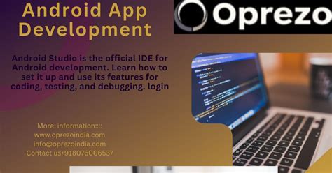 How Android App Development Services Evolved Angul Kathuria Posted On The Topic Linkedin