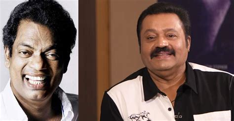 രാഷ്ട്രീയമായി വ്യത്യസ്ത ചേരി വ്യക്തിപരമായി സുരേഷേട്ടന്റെ വിജയത്തില്‍ സന്തോഷം സലിംകുമാർ Salim