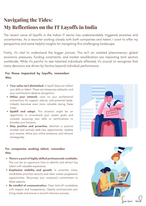 Simran V On Linkedin Wearehiring Itjobsindia Toptalent