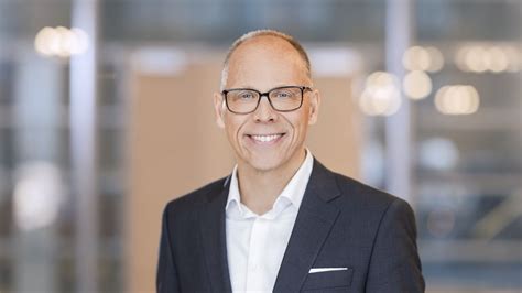 Nordea Bank Ξεπέρασαν τις προβλέψεις τα κέρδη δεύτερου τριμήνου