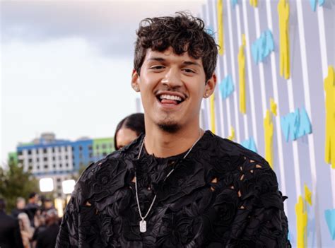 Music Tierlist Tier List Community Rankings Tiermaker