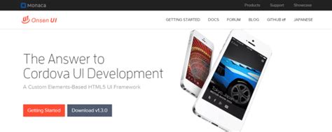 The Best Web Development Tools You Probably Aren T Using