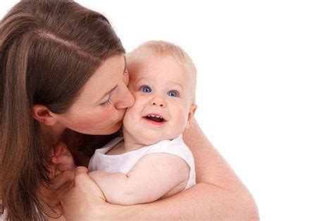 Arti Mimpi Mencium Berhubungan Dengan Perasaan Terhadap Sederet Orang