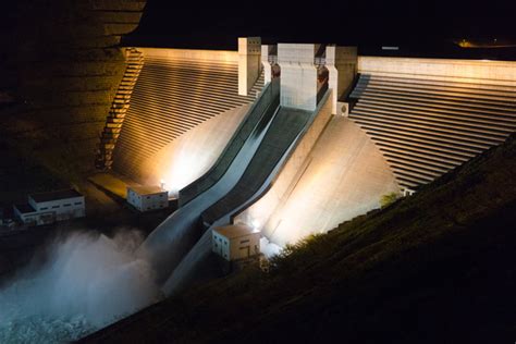 各賞のご紹介 臨時部門賞 JAPAN DAM AWARD