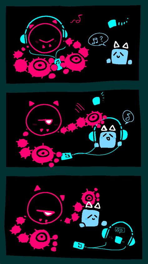 Steam Community Just Shapes And Beats