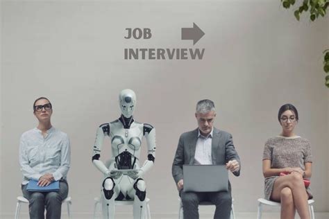 Pengelolaan Data Dengan Filter Dan Sort Di Excel