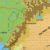 Lets Map Mystara 1983 Thorfinn Tait Cartography
