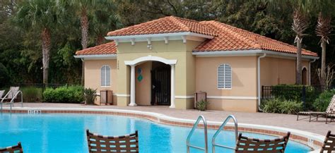 Compass Bay Vacation Homes For Salenew Build Homes