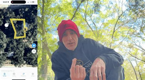 How To Set Up Halo Collar Fence By Walking The Boundary Video