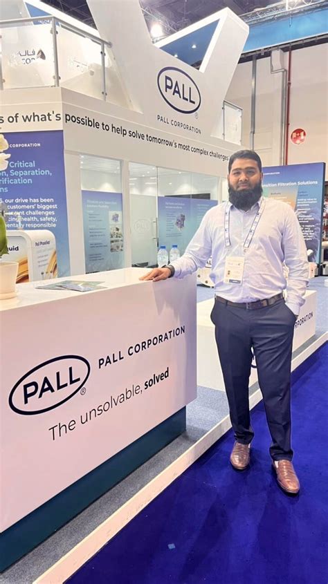 Abdul Kalam Shaik On Linkedin Adipec2022 Processengineering Filtrationsolutions