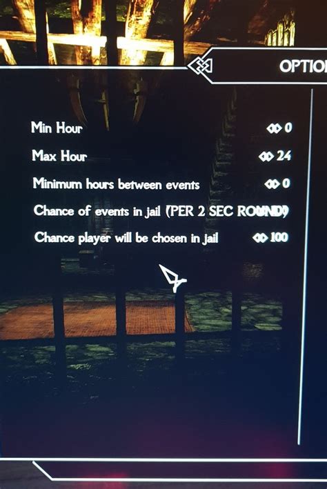 Bad Ends Executions [11 2 18] Page 2 Downloads Skyrim Adult And Sex Mods Loverslab