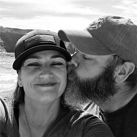 The Daily 💔 The Heartbreaking Story Behind Avery Koonces Untimely Death Has Left An Entire