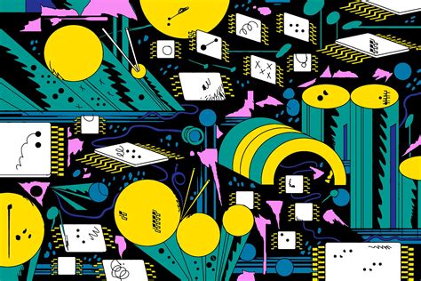 Heres How Canadas Semiconductor Industry Stacks Up The Logic Heres How Canadas Semiconductor Industry Stacks Up The Logic