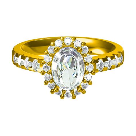 3d电子版房钻石批发钻石定制钻戒定制婚戒定制定制钻戒求婚钻戒结婚钻戒钻石镶嵌彩钻镶嵌彩宝镶嵌珍珠镶嵌翡翠镶嵌珠宝镶嵌工厂珠宝加工珠宝设计珠宝定制珠宝首饰卿语珠宝