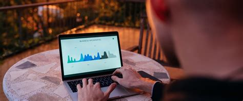 Infographics Lsi Group