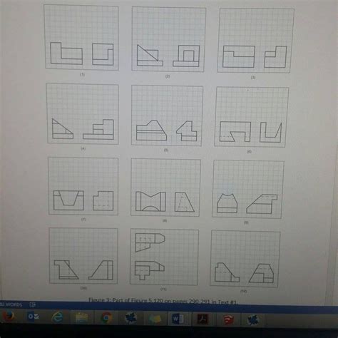 Solved Need Help With 7 And 11 Please Given The Three
