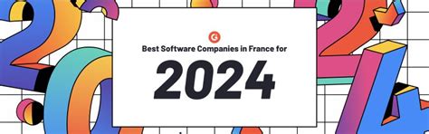 Gatling Gatling Loadtesting Gatling Paul Henri Pillet