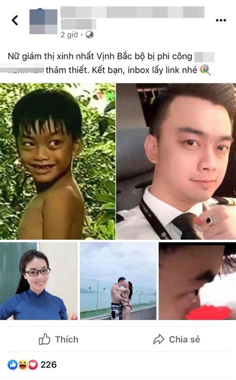 Tình cũ của Hà Duy lên tiếng khi bị đồn là nữ chính trong clip sex Tinmoi