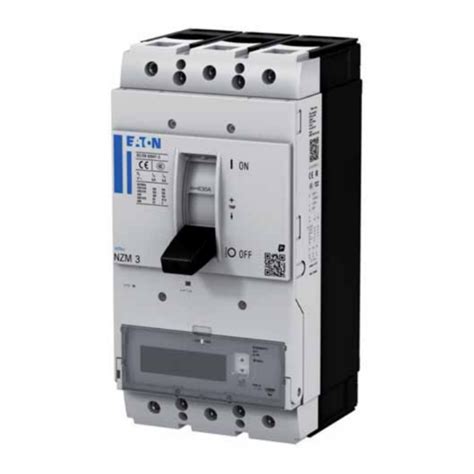 Eaton Pxr10 Manual Pdf Download Manualslib