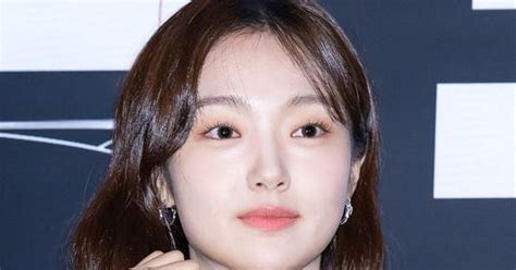 [사진]김혜준 사랑스럽게 파이팅