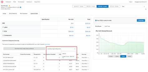 Macrofab Platform Release April 3 2023 Oem