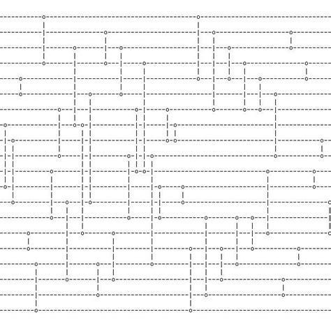 The New 20 Line Sorting Network With 91 Comparators Discovered By