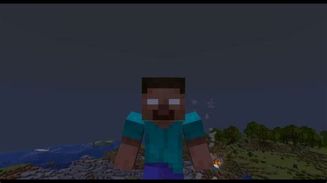 Steve Variants Invincible War Parody Stevincible War Coming June Youtube