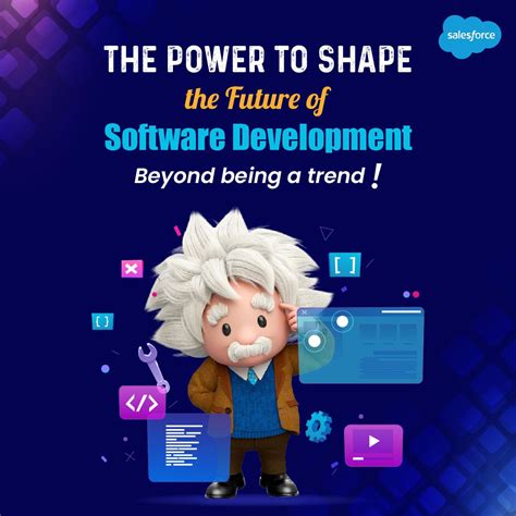Arun Goel On Linkedin Salesforcedevelopers Generativeai Futuretech
