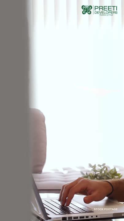 Preeti Developers Pvt Ltd On Linkedin Preetidevelopers Raagamayuri Luxuryliving Realestate