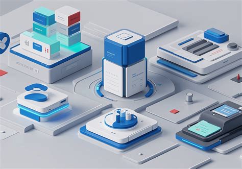 设备全生命周期管理系统：企业高效管理的利器 广东中设智控科技股份有限公司