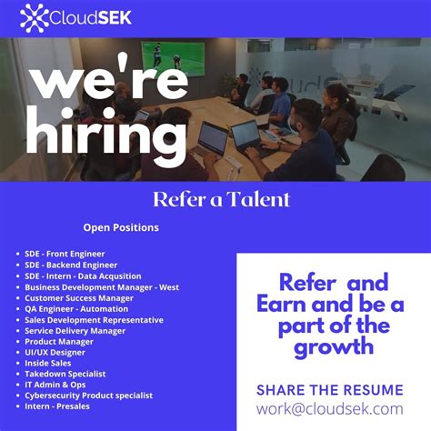 Pradeep Rawat Posted On Linkedin