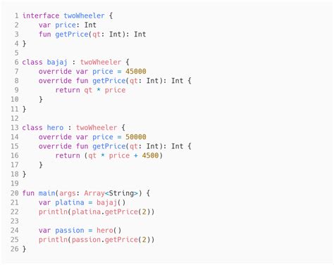 Kotlin Online Test Candidate Screening Assessment Adaface