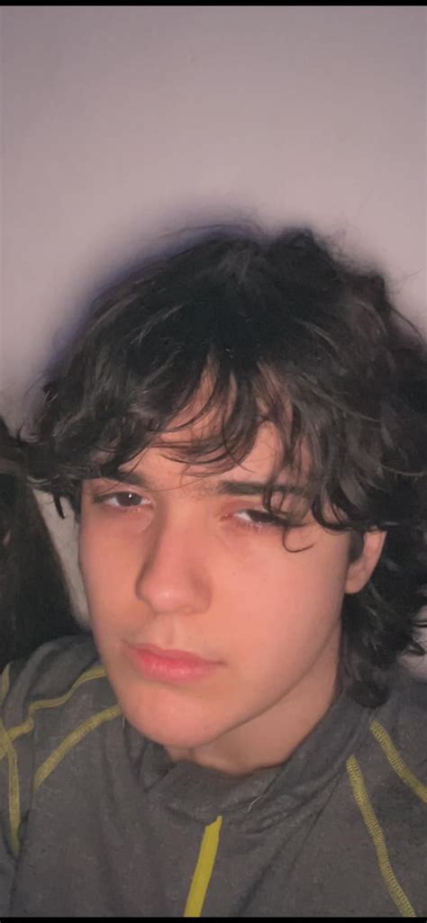 Do I Pass 20 Pre Everything Rftmpassing